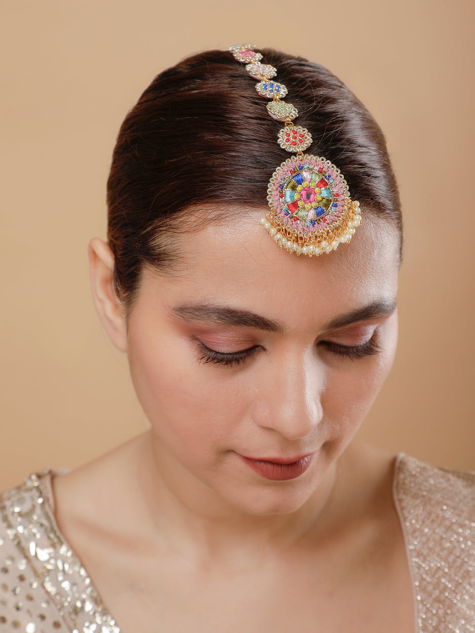 Freya Theme – TONOTO