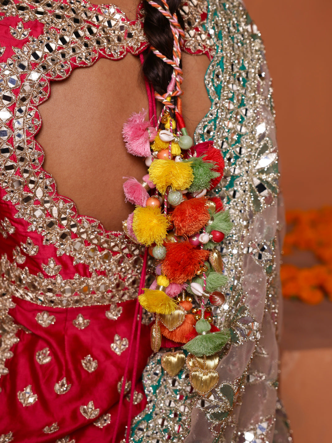 Ishq Multi Theme – TONOTO