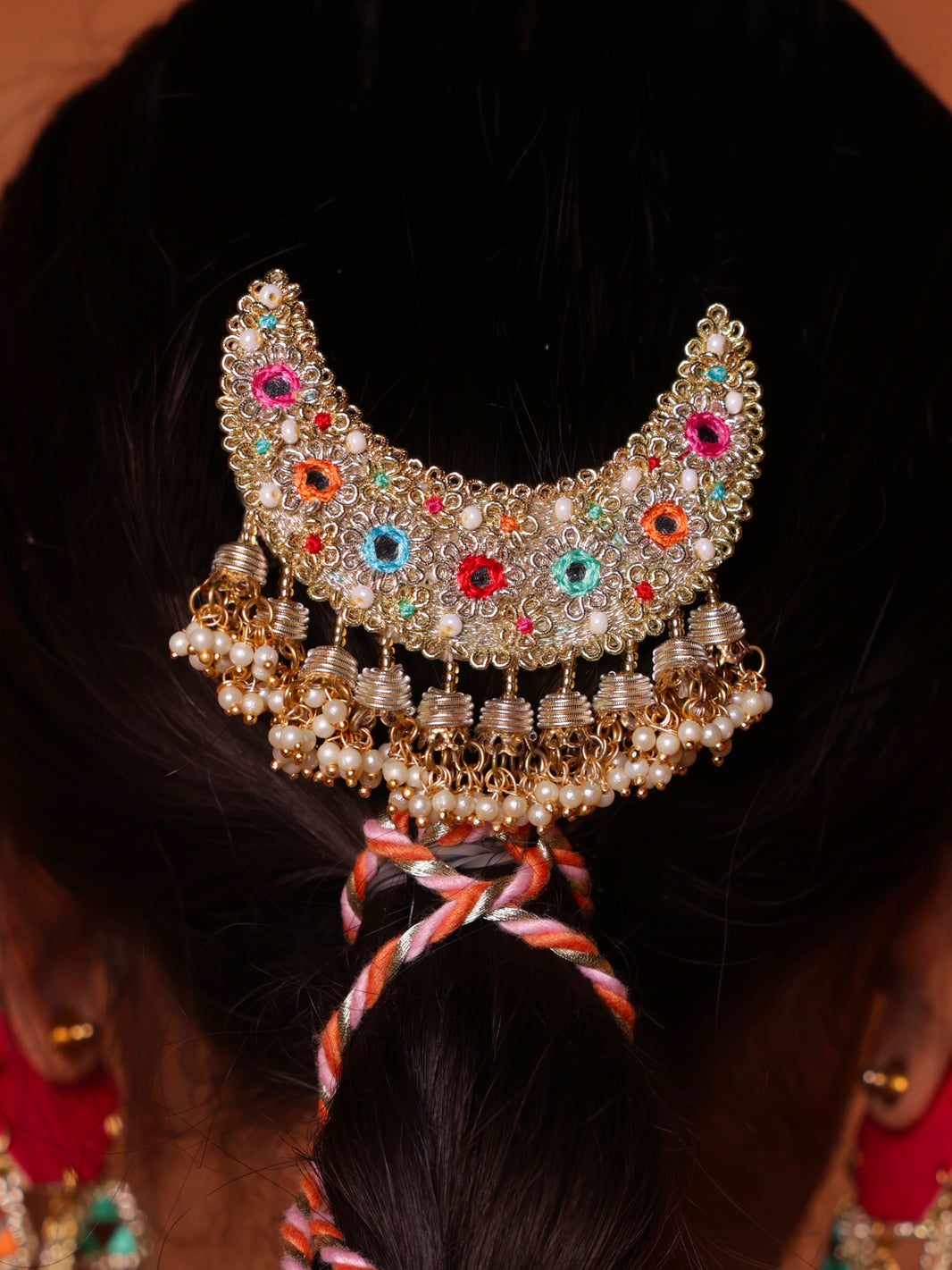 Ishq Multi Theme – TONOTO